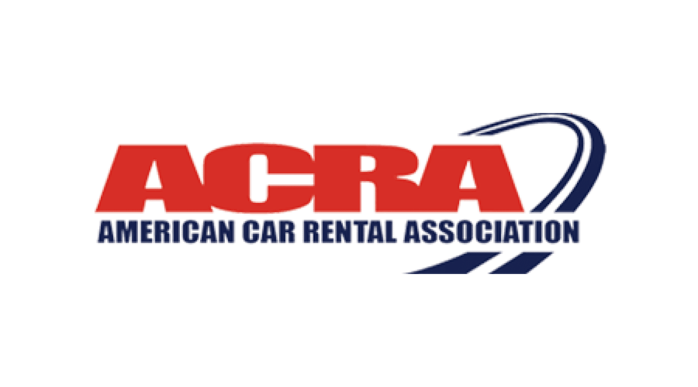 ACRA Memberships Carwiz